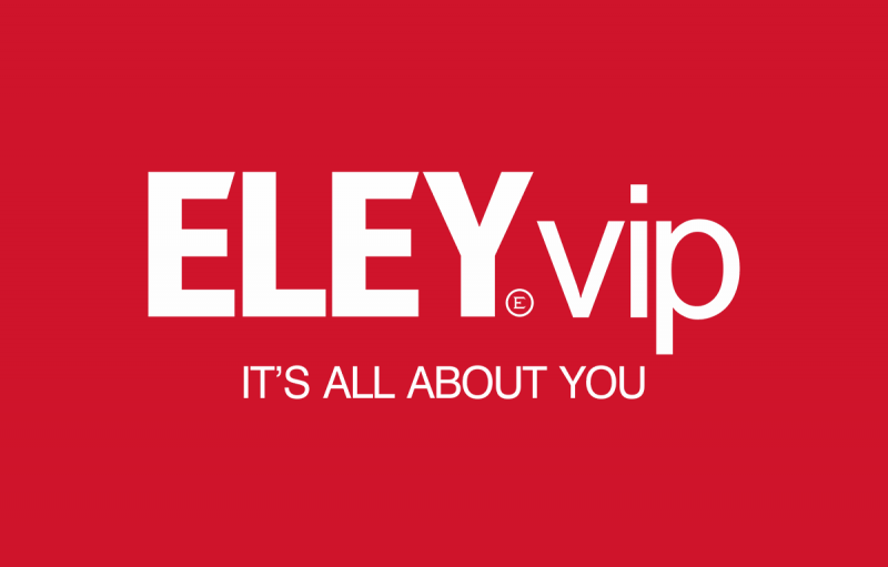ELEY.co.uk | World-leading ammunition for rifle and pistol shooters