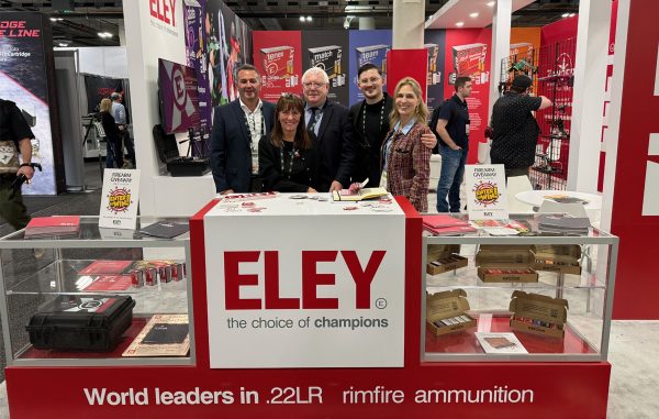 ELEY Testing Insights and Process