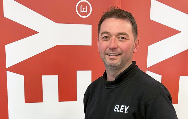ELEY.co.uk | World-leading ammunition for rifle and pistol shooters