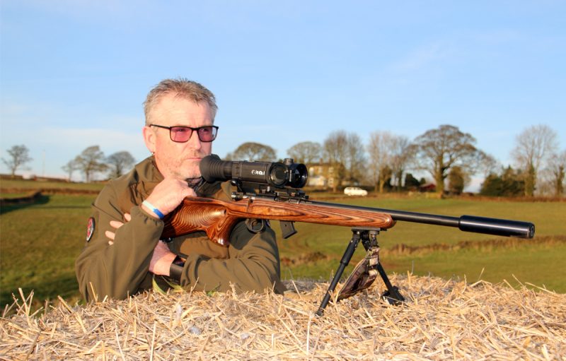 Mick Garvey helps make sense of the new General Licences