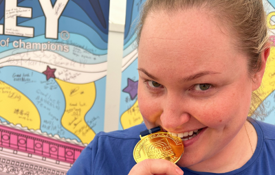 ELEY.co.uk | World-leading ammunition for rifle and pistol shooters